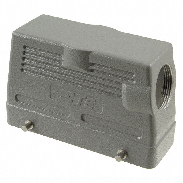 H24B-TSH-M32 TE Connectivity AMP Connectors | Conectores, interconectores | DigiKey